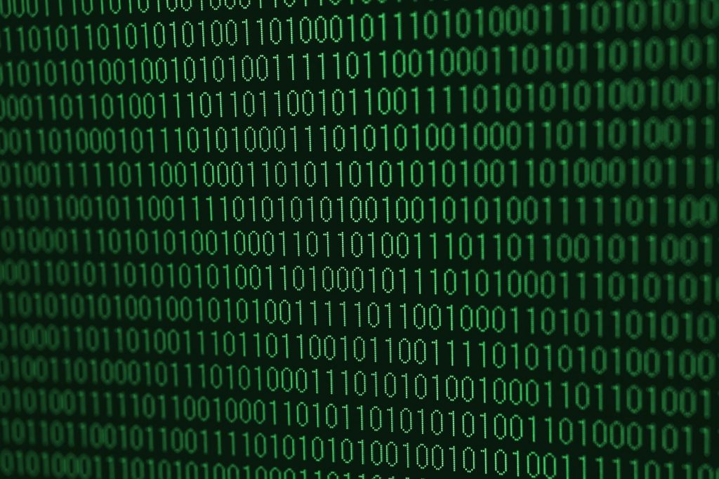 digitize、digitalizeの違い！digitize、digitalize。。。って、「なんで同じ意味の言葉が2種類あんの！？」と ...